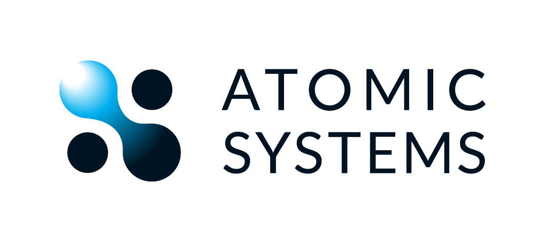 Team - Atomic Systems